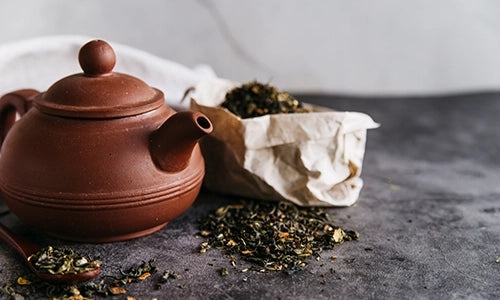 Heilkräuter Kompaktate aus der Traditionellen Chinesischen Medizin ...